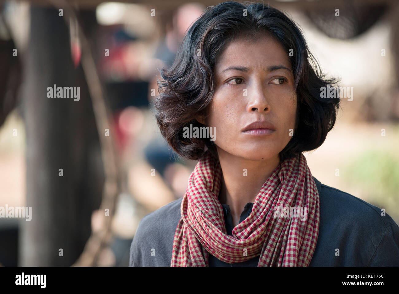 FIRST THEY KILLED MY FATHER, (aka FIRST THEY KILLED MY FATHER: A ...