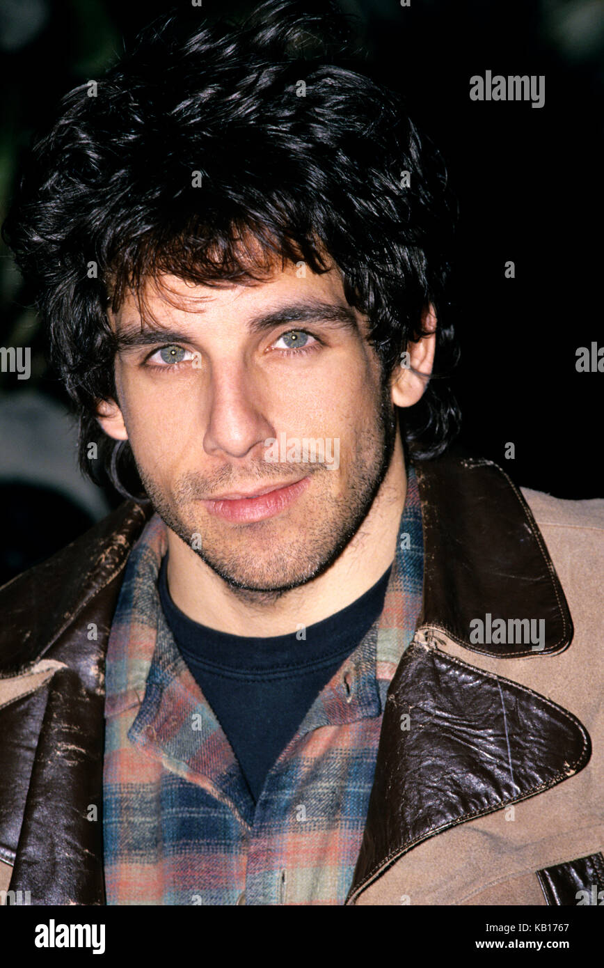 14 february 1994 hi-res stock photography and images - Alamy