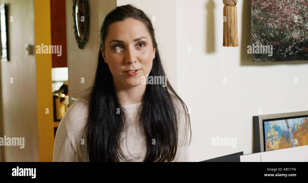 FOR MICHELLE, Christine Severin, 2017. ©Amazon/courtesy Everett ...