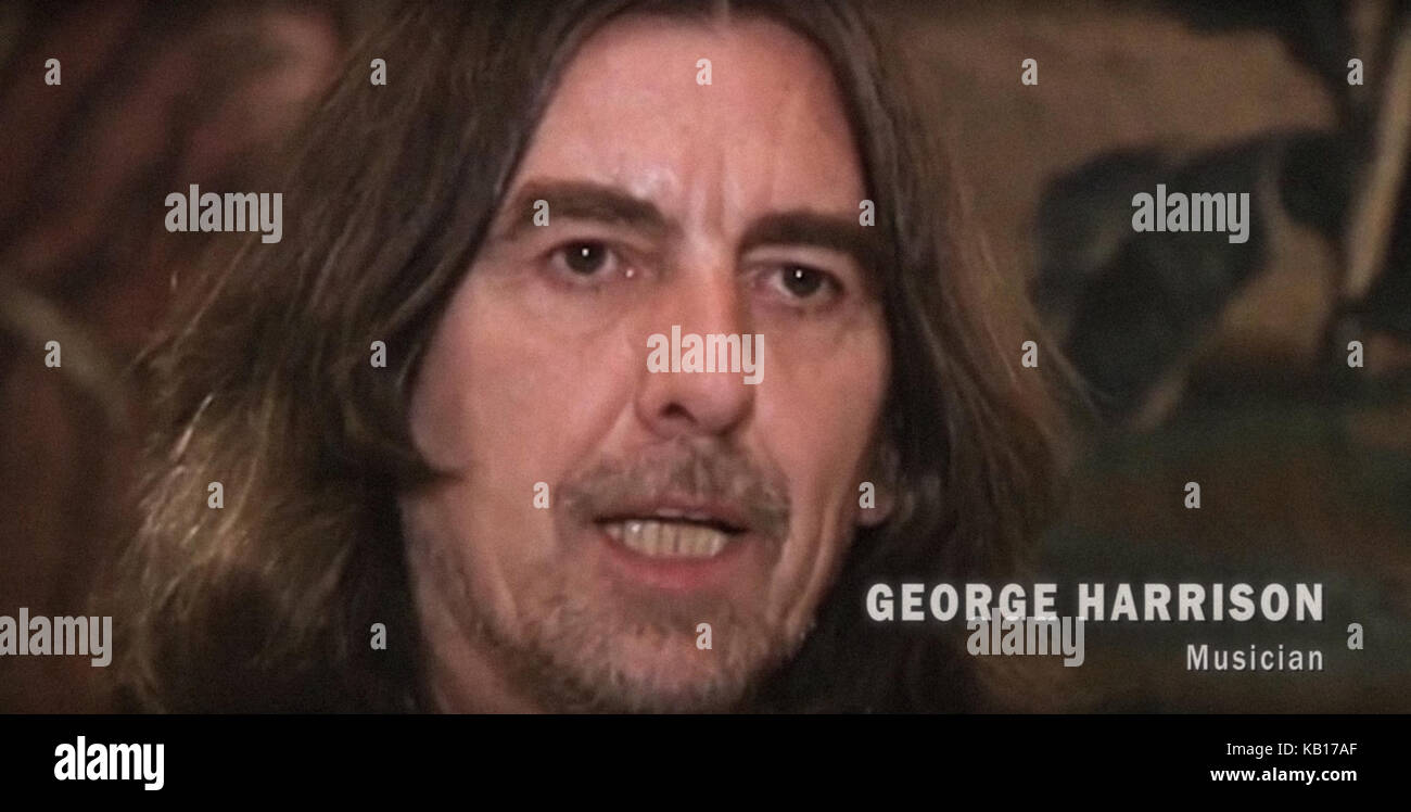 HARE KRISHNA! THE MANTRA, THE MOVEMENT AND THE SWAMI WHO STARTED IT ALL ...