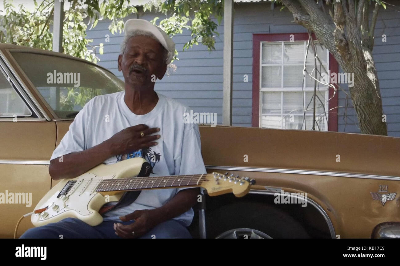 Lester everett hi-res stock photography and images - Alamy