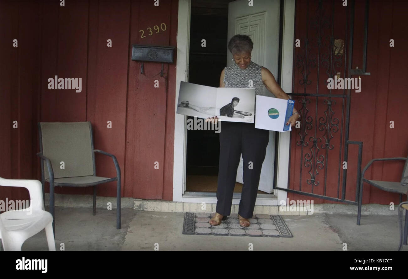 Barbara lynn hi-res stock photography and images - Alamy