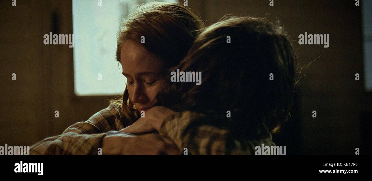 1 BUCK, (aka ONE BUCK), Katie Ryan, 2017. © Gravitas Ventures /Courtesy ...