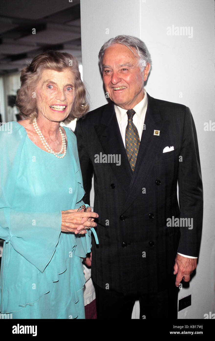 Robert sargent jr hi-res stock photography and images - Alamy