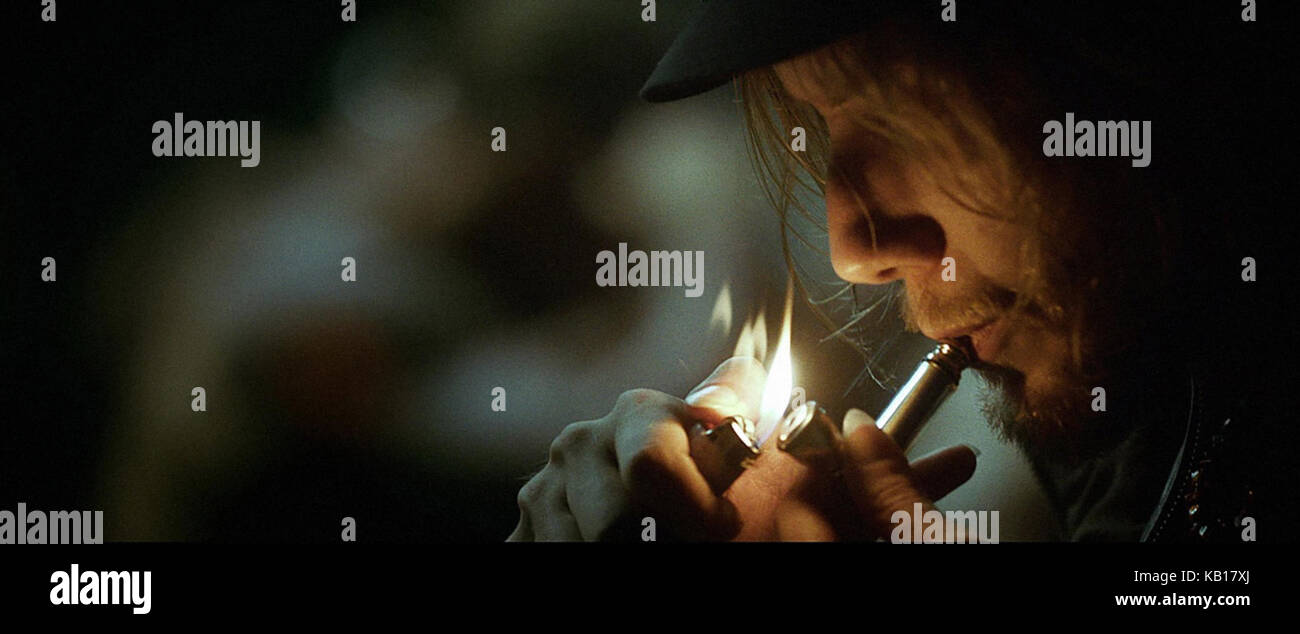 1 BUCK, (aka ONE BUCK), 2017. © Gravitas Ventures /Courtesy Everett ...