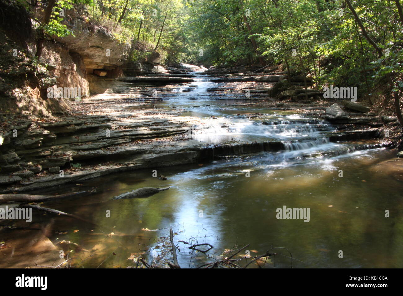 Bella creek hi-res stock photography and images - Alamy