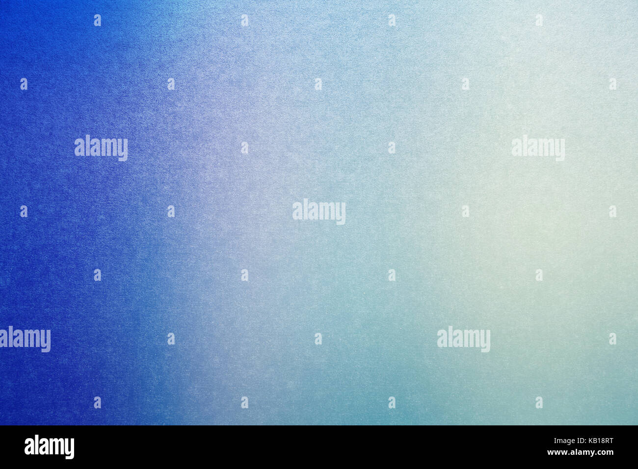 blur color soft paper backgrounds Stock Photo - Alamy