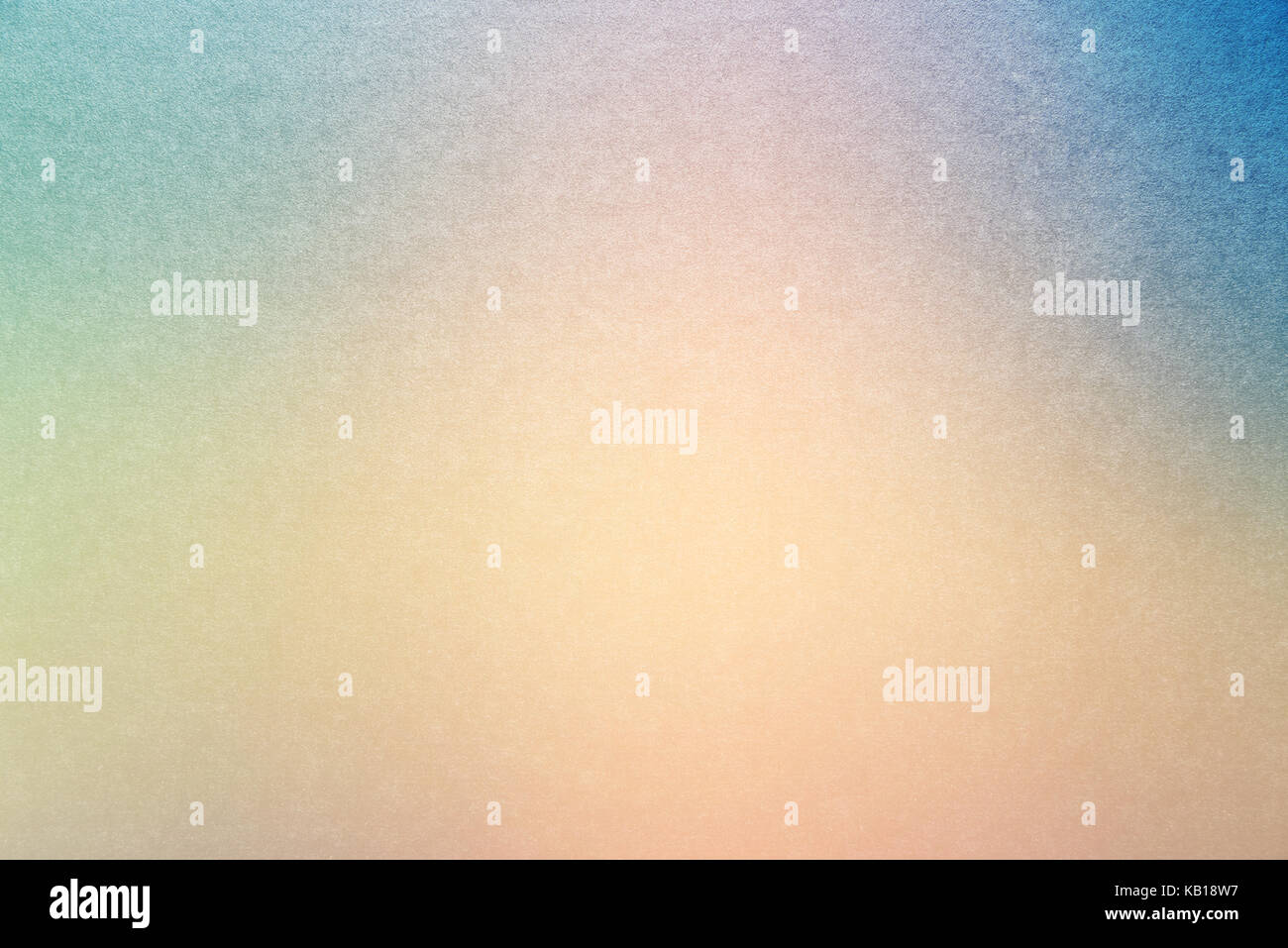 blur color soft paper backgrounds Stock Photo - Alamy