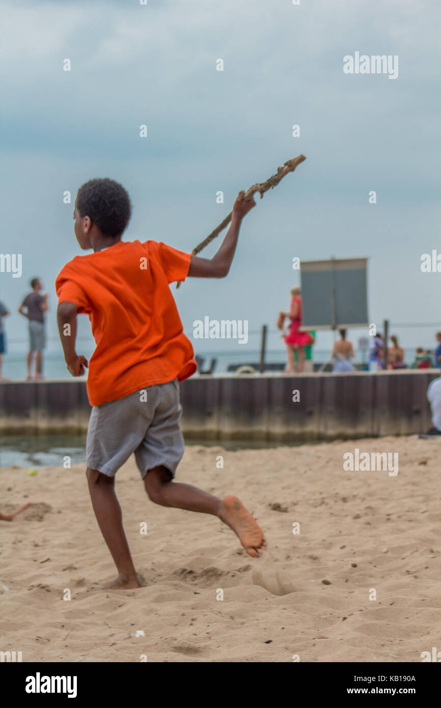 Insta pic hi-res stock photography and images - Alamy