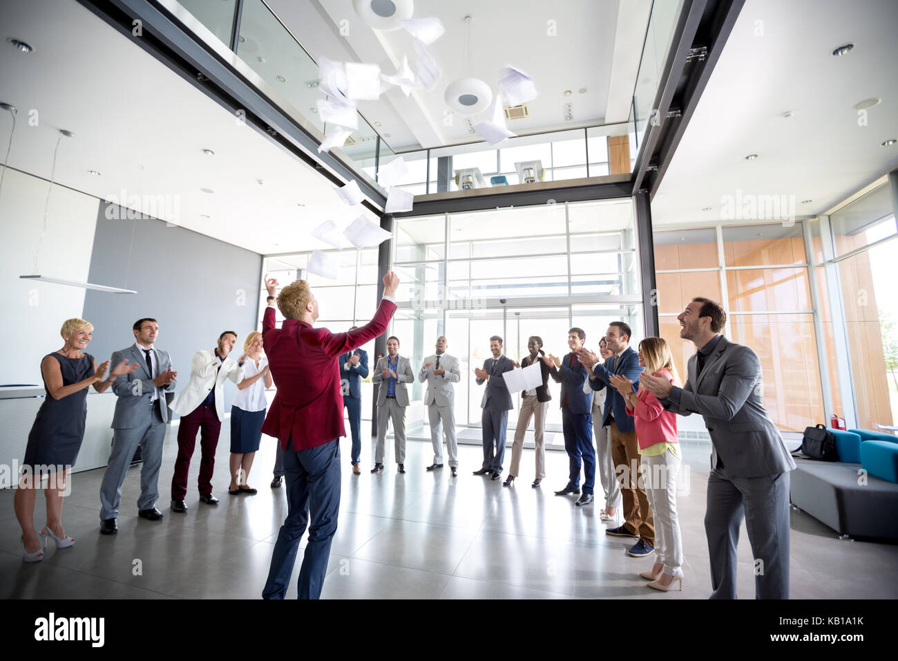 End of communication hi-res stock photography and images - Alamy