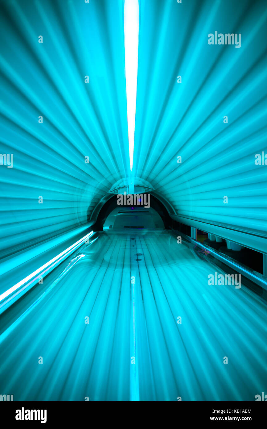 Solarium hi-res stock photography and images - Alamy