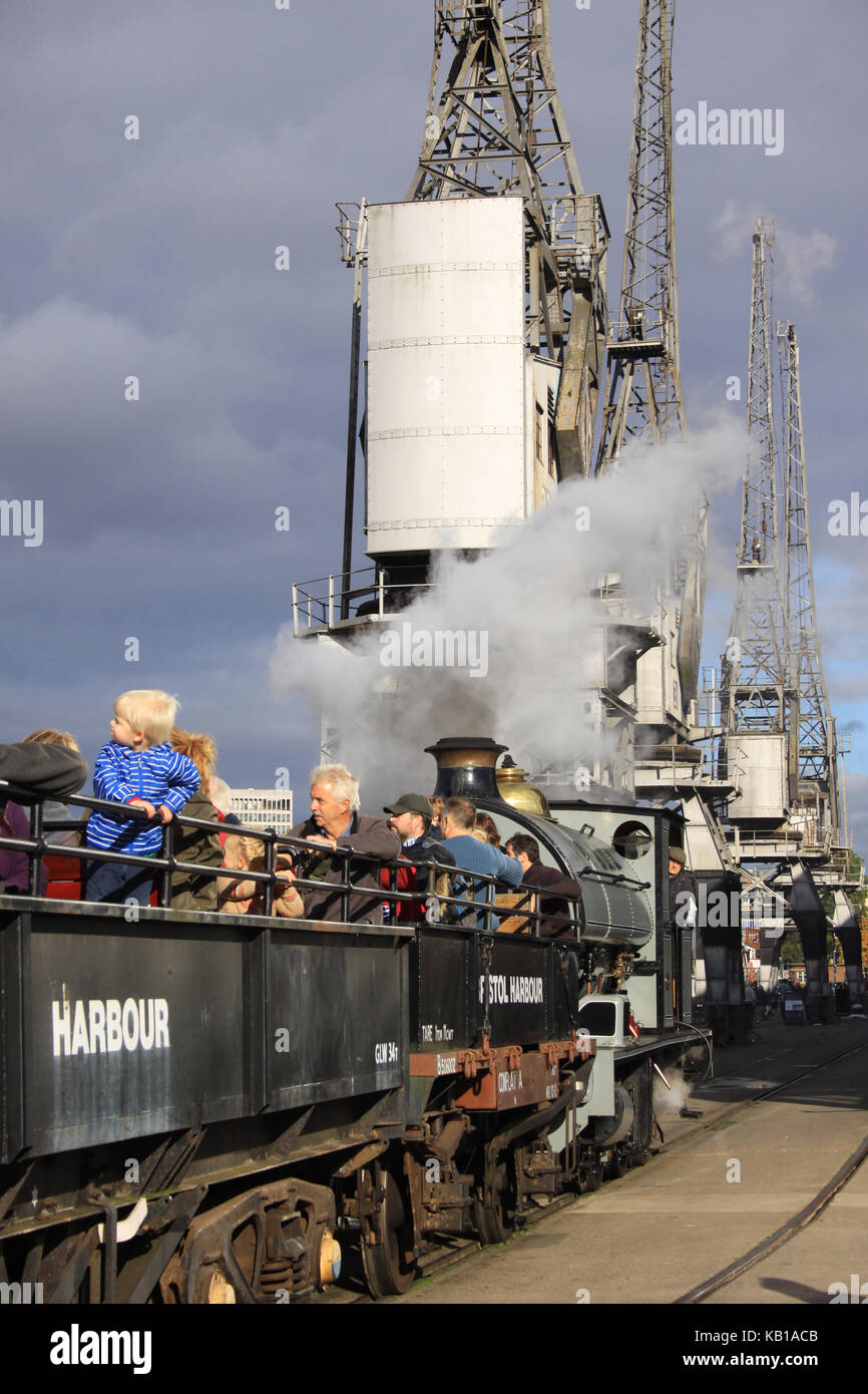 Avonside engine company ltd hi-res stock photography and images - Alamy