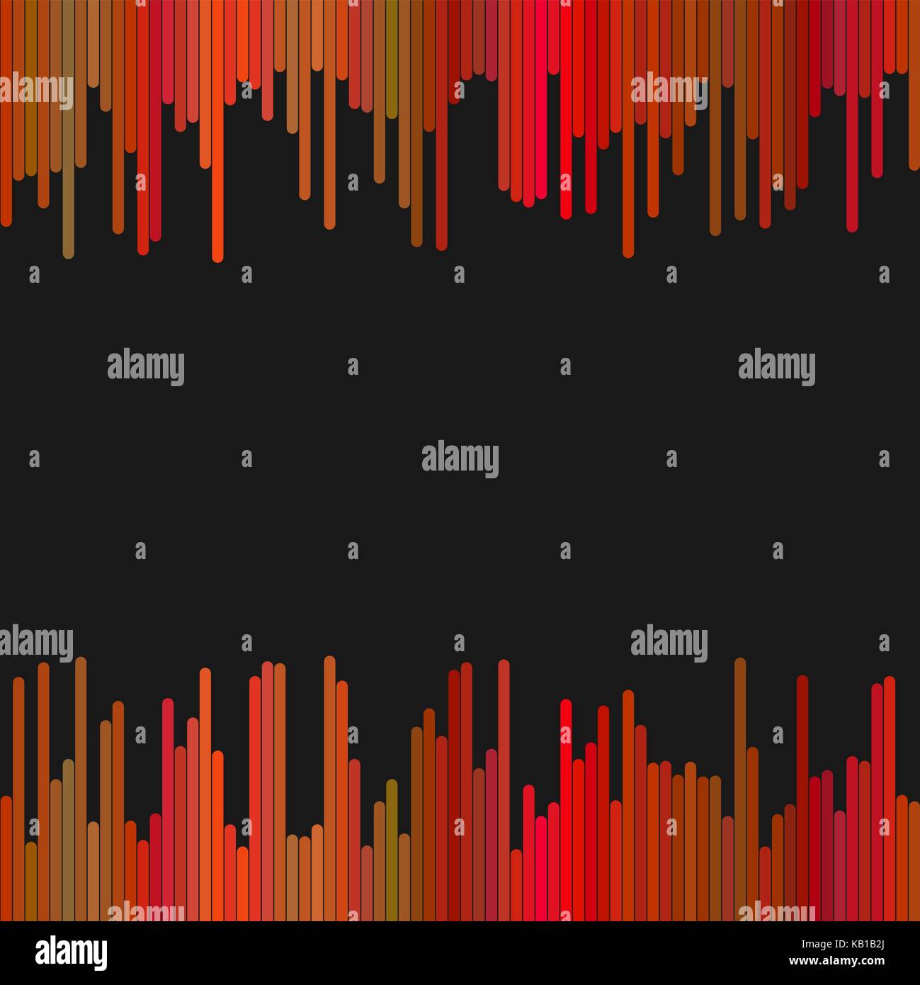 Border frame lines hi-res stock photography and images - Alamy