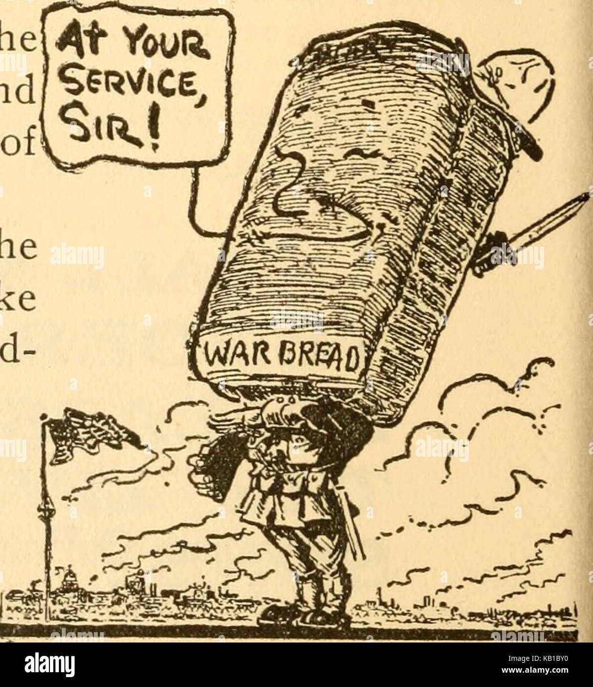 "War fact tests for graduation & promotion .." (1918 Stock Photo - Alamy