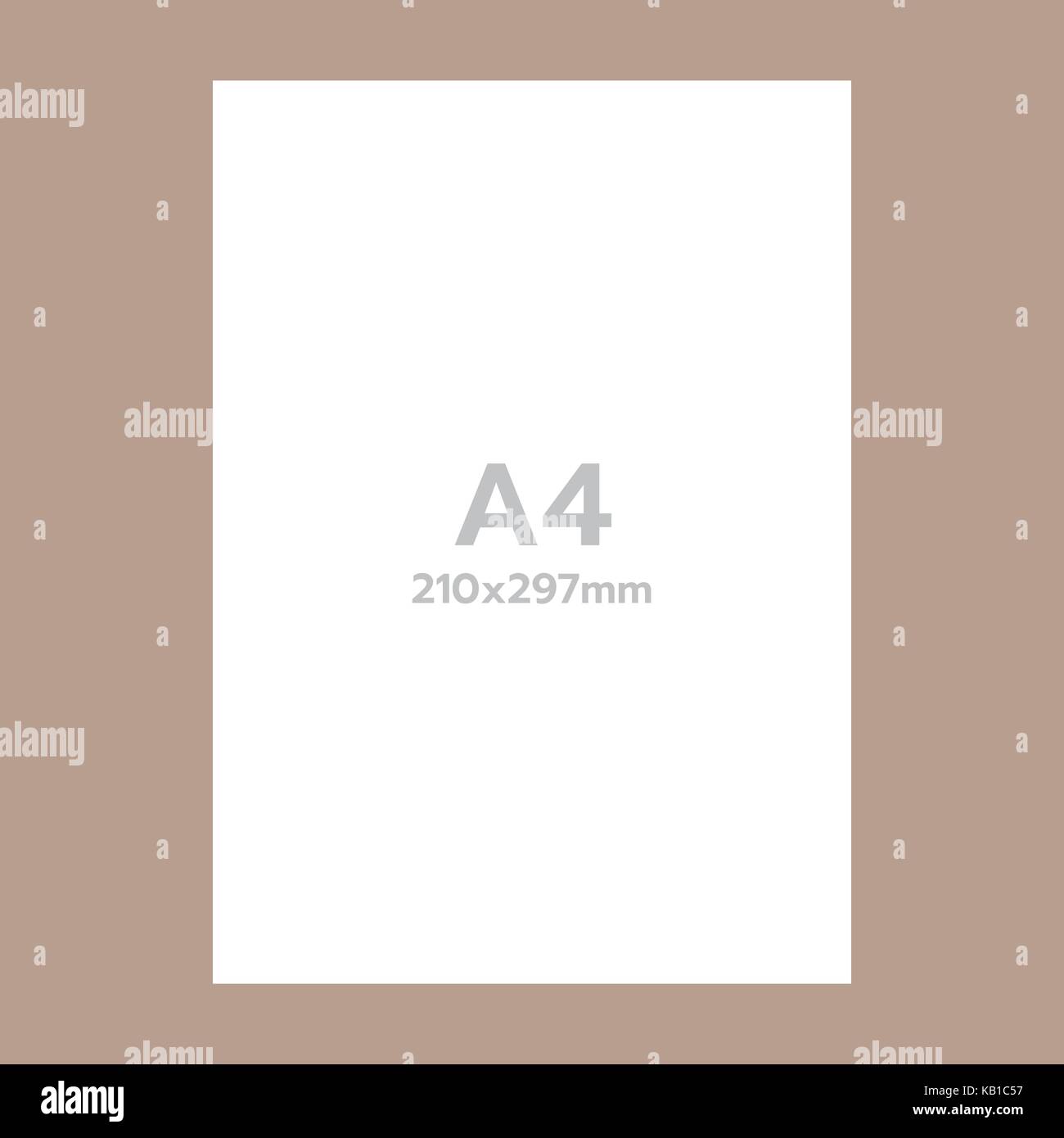 Tall photo Stock Vector Images - Alamy