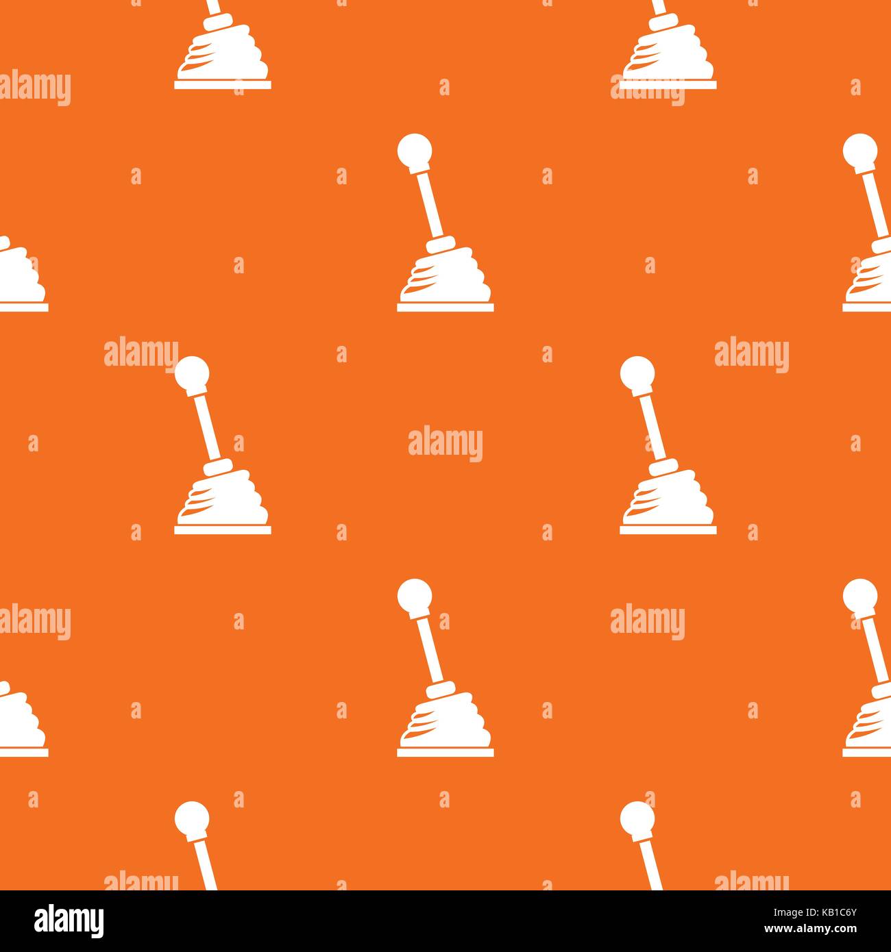 Gear stick pattern seamless Stock Vector Image & Art - Alamy