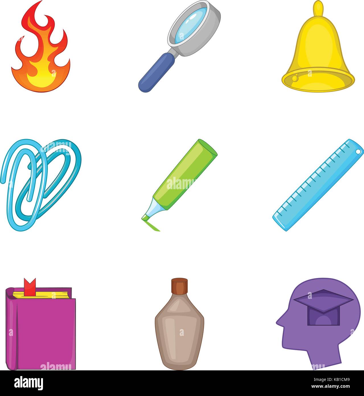 Opiate addiction Stock Vector Images - Alamy