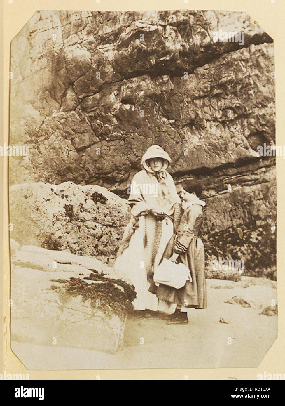 Thereza hi-res stock photography and images - Alamy