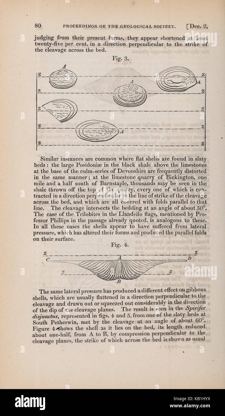 This image features the cover of 'The Quarterly Journal of the ...