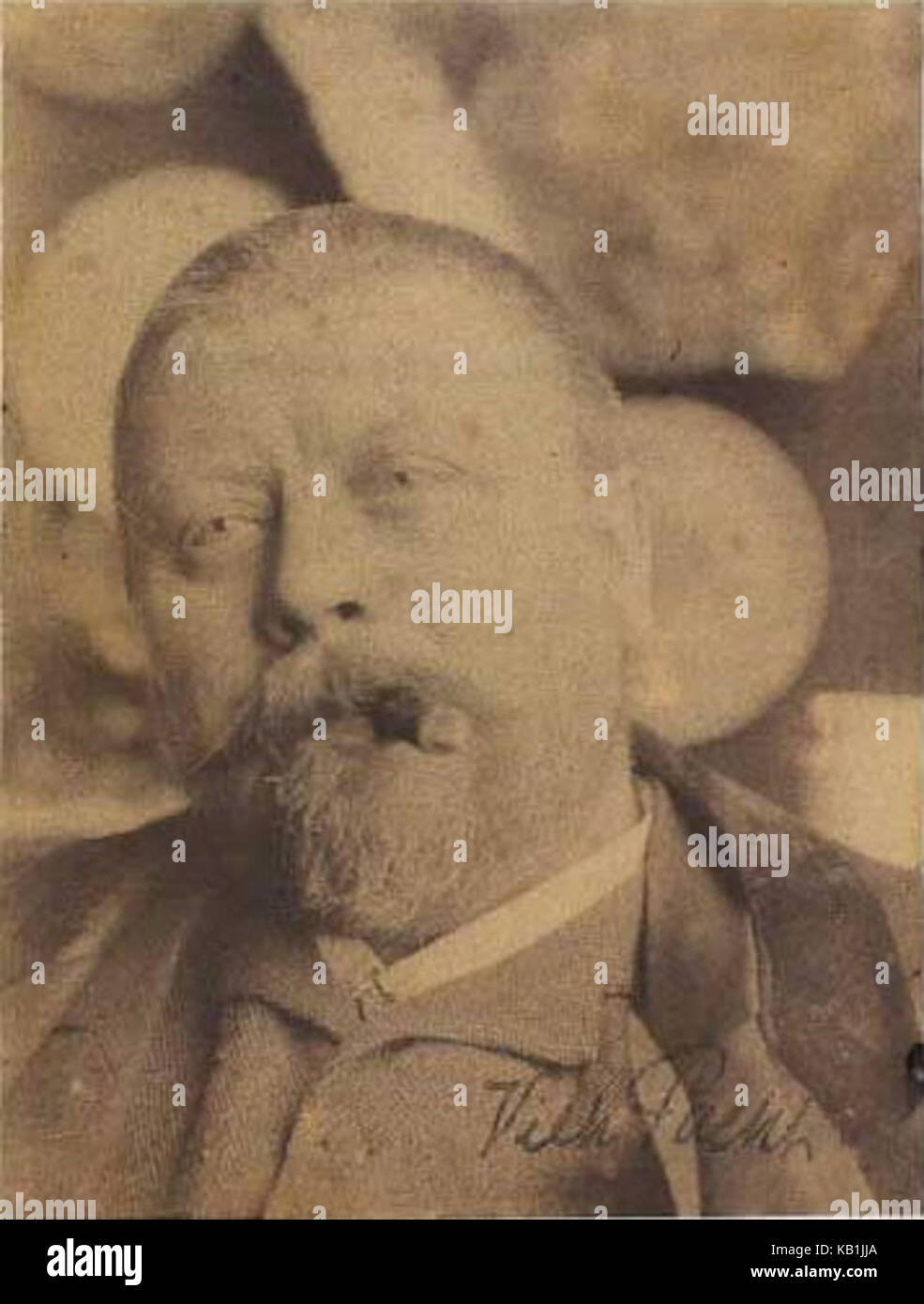 Vilhelm pacht hi-res stock photography and images - Alamy