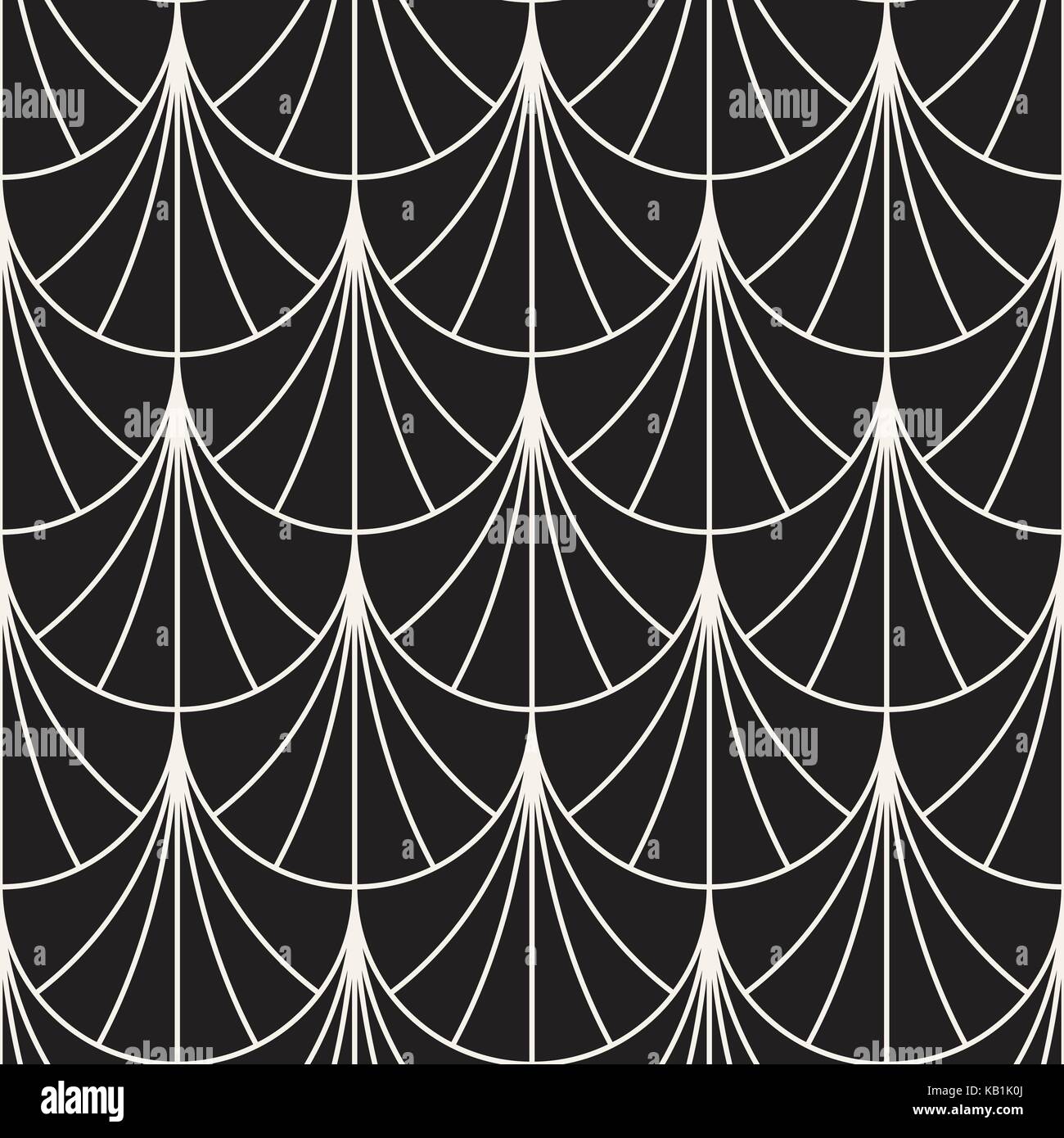 Geometric circular pattern hi-res stock photography and images - Alamy