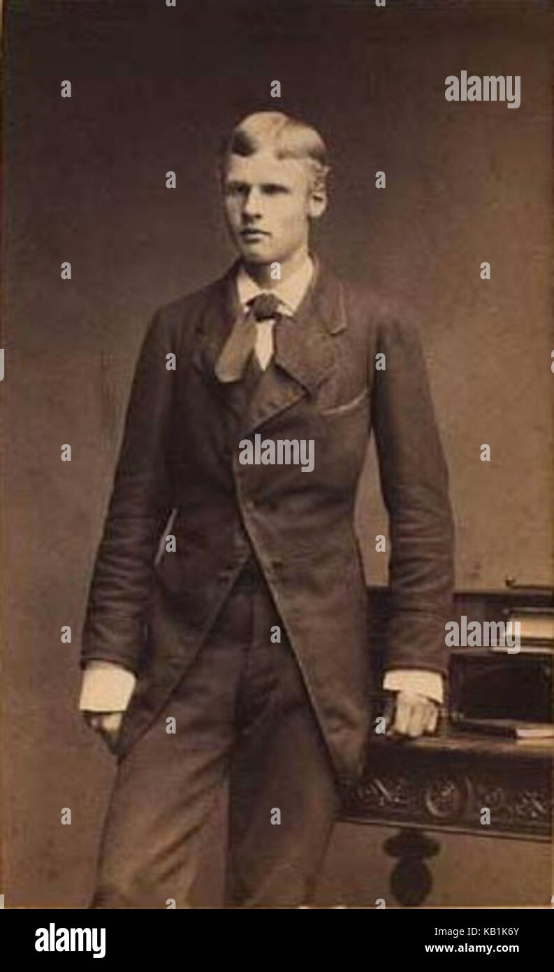 Plesner hi-res stock photography and images - Alamy