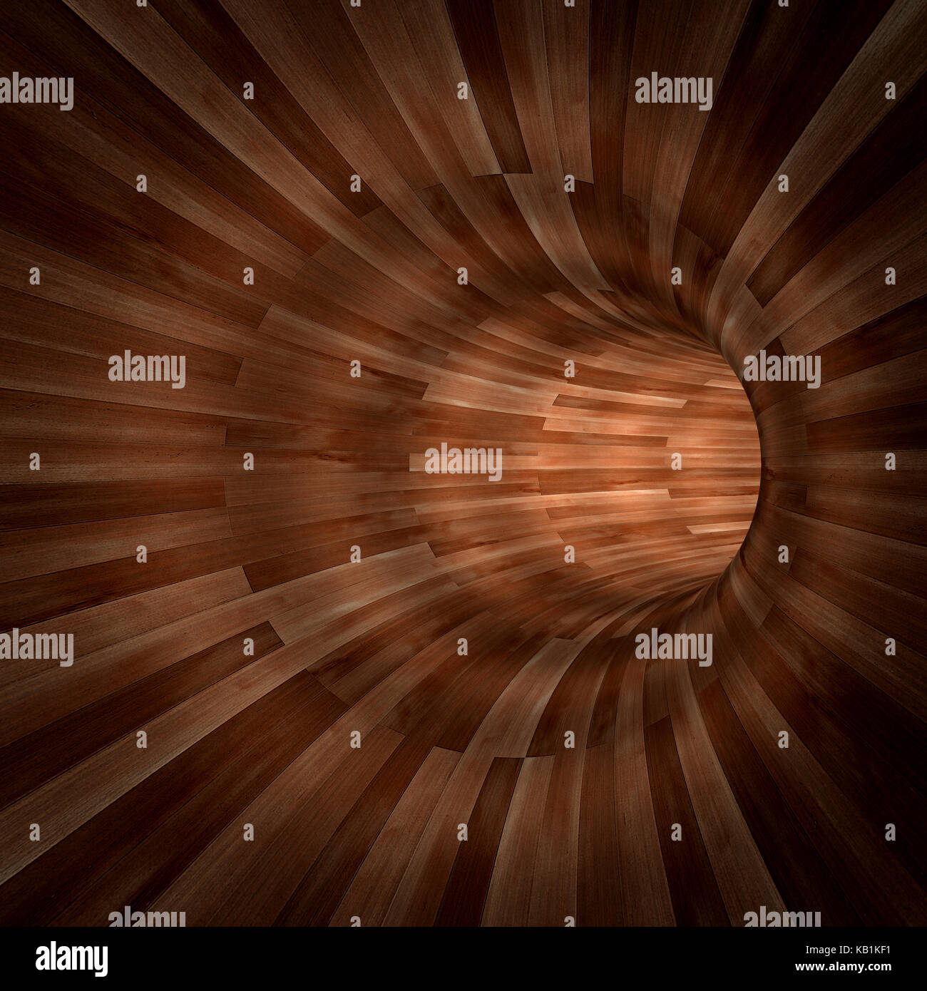 Rendering texture hi-res stock photography and images - Alamy