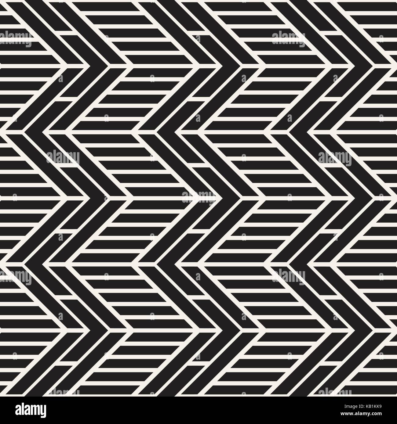 Seamless texture fabric hi-res stock photography and images - Alamy