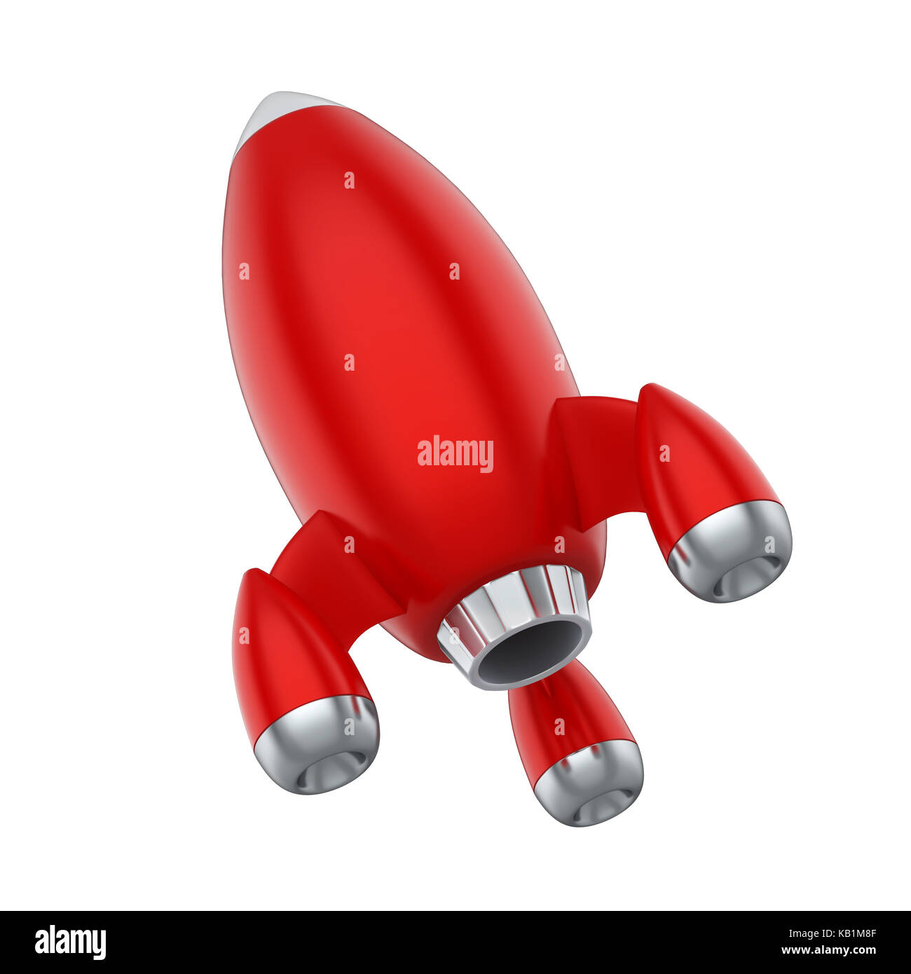 Space ship hi-res stock photography and images - Alamy
