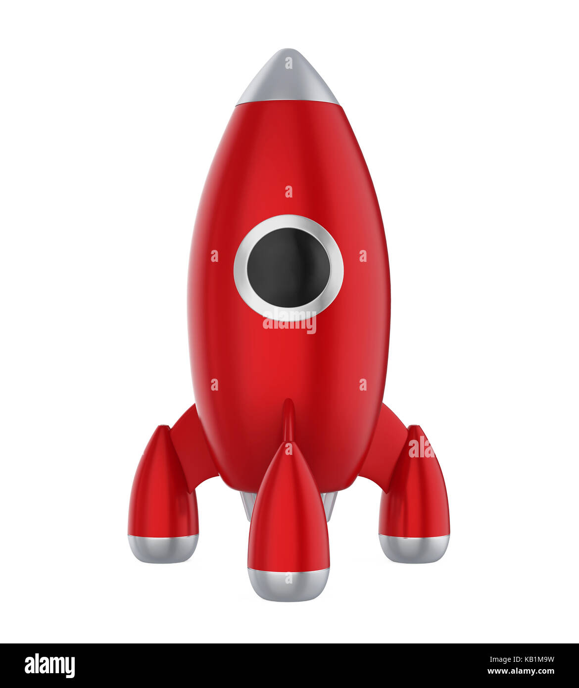 Space travel art Cut Out Stock Images & Pictures - Alamy