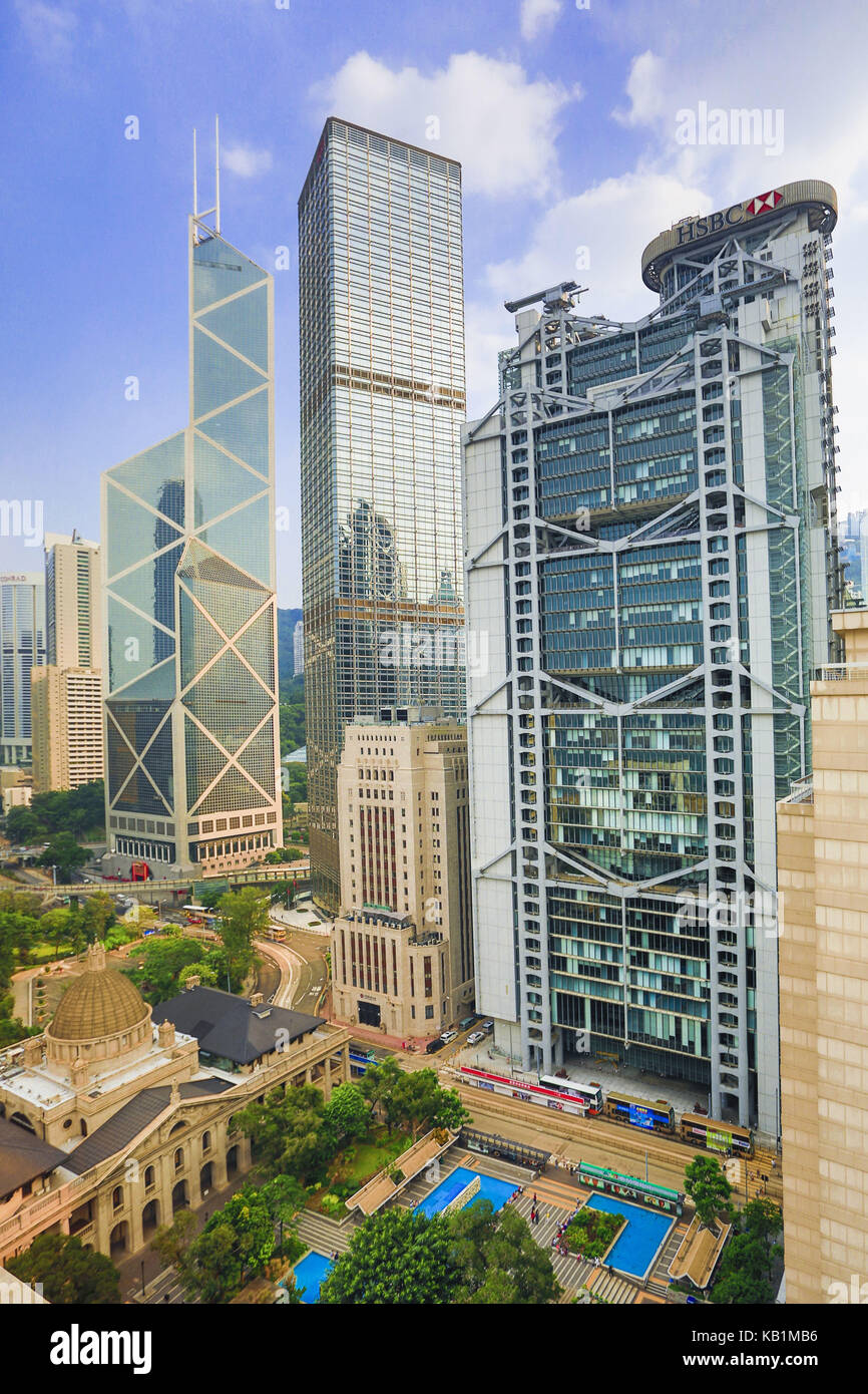 Bank Geography High Resolution Stock Photography and Images - Alamy