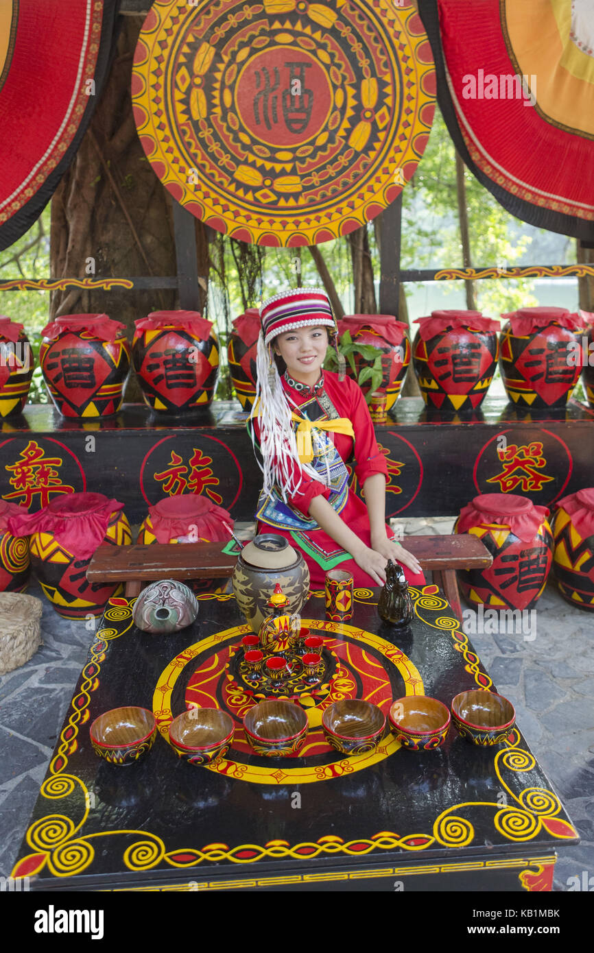 Asian tradition and ceremony hi-res stock photography and images - Alamy