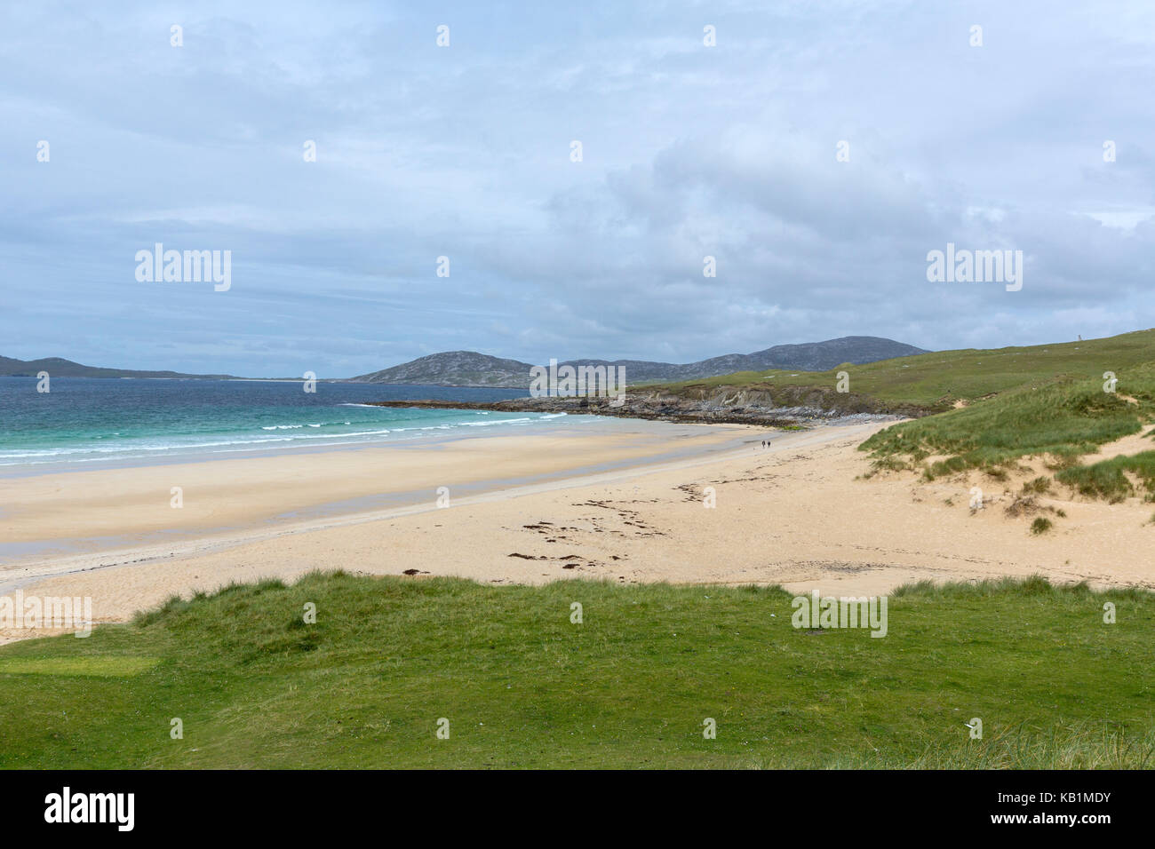Lewis and Harris island, Outer Hebrides, Scotland Stock Photo - Alamy Lewis and Harris island, Outer Hebrides, Scotland Stock Photo - Alamy