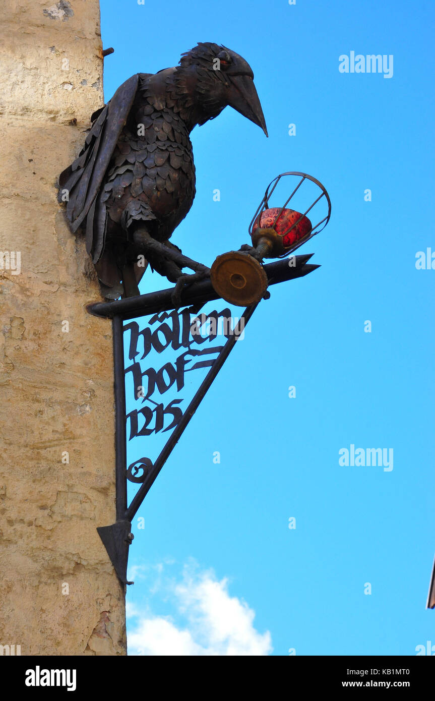 Infernal place hi-res stock photography and images - Alamy