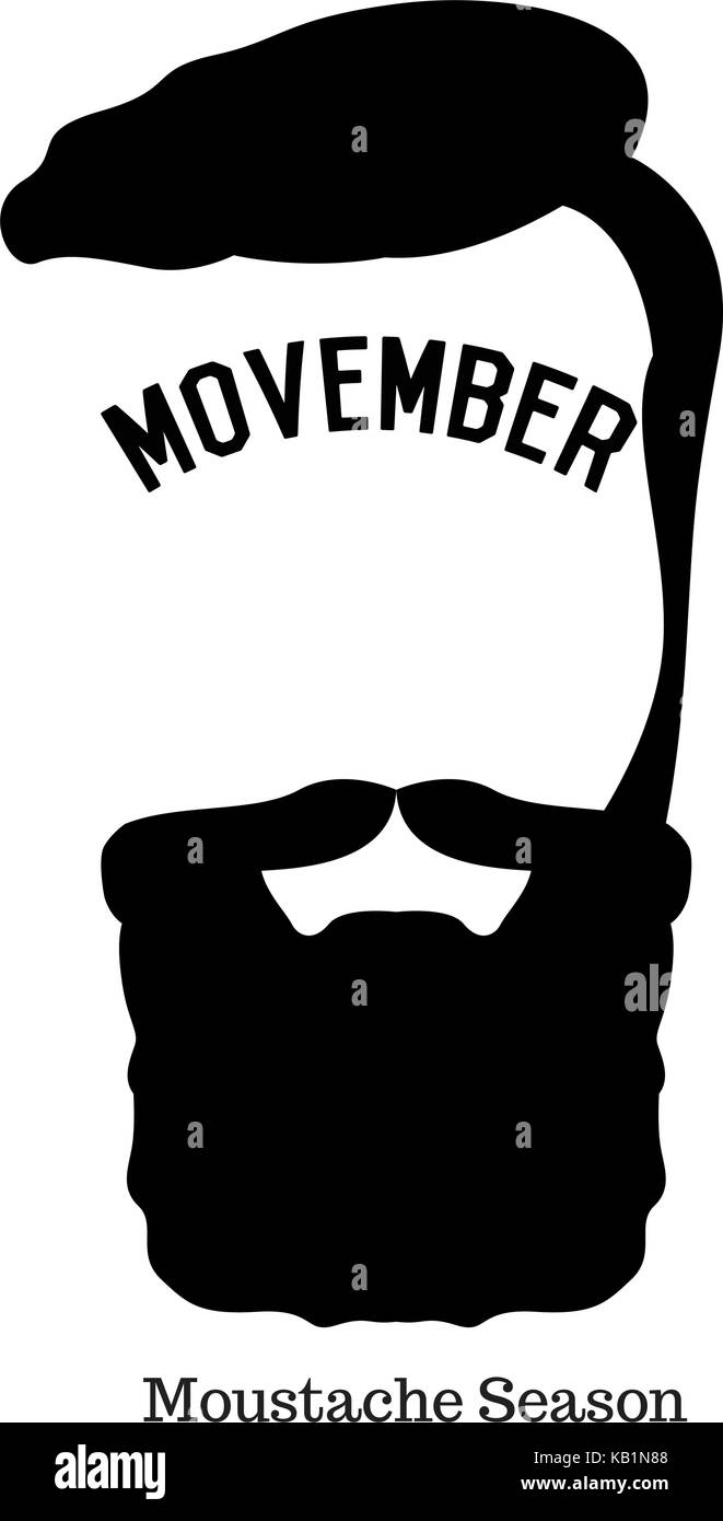 Prostate graphic Black and White Stock Photos & Images - Alamy