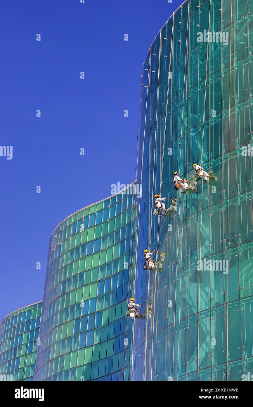 Clean hi-res stock photography and images - Alamy