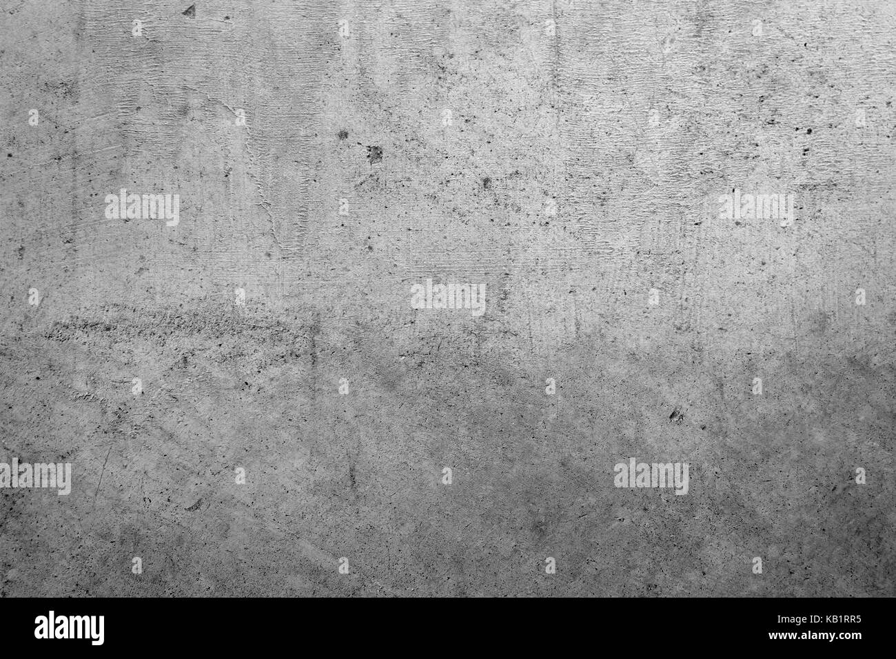 Closeup of textured grey wall Stock Photo - Alamy