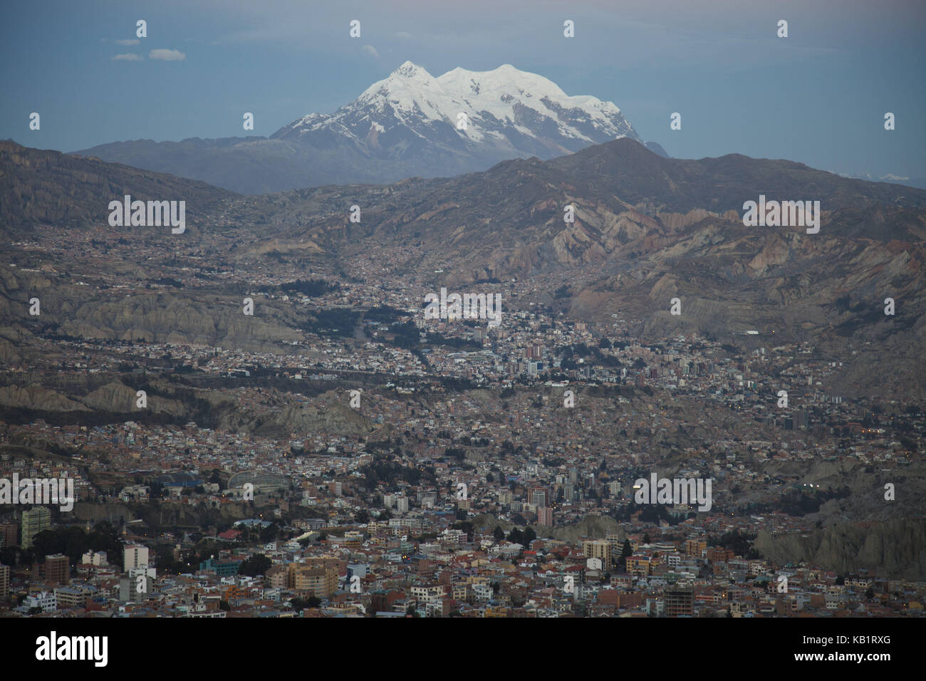 Volcano town la hi-res stock photography and images - Alamy