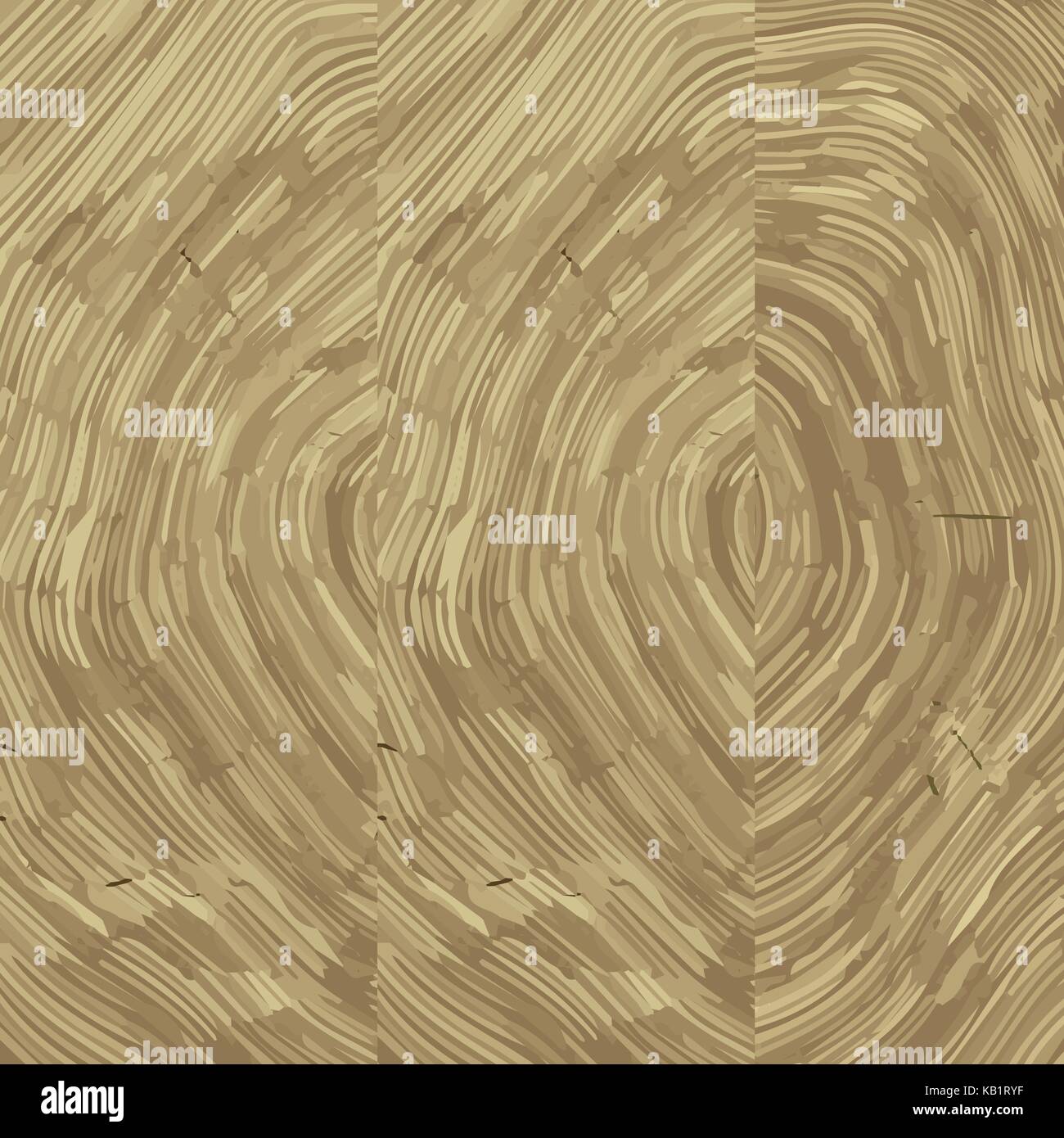 Top cross section view Stock Vector Images - Alamy