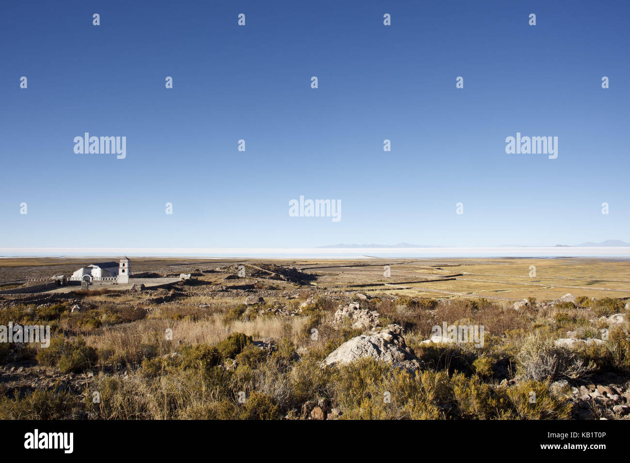 Tahua bolivia hi-res stock photography and images - Alamy