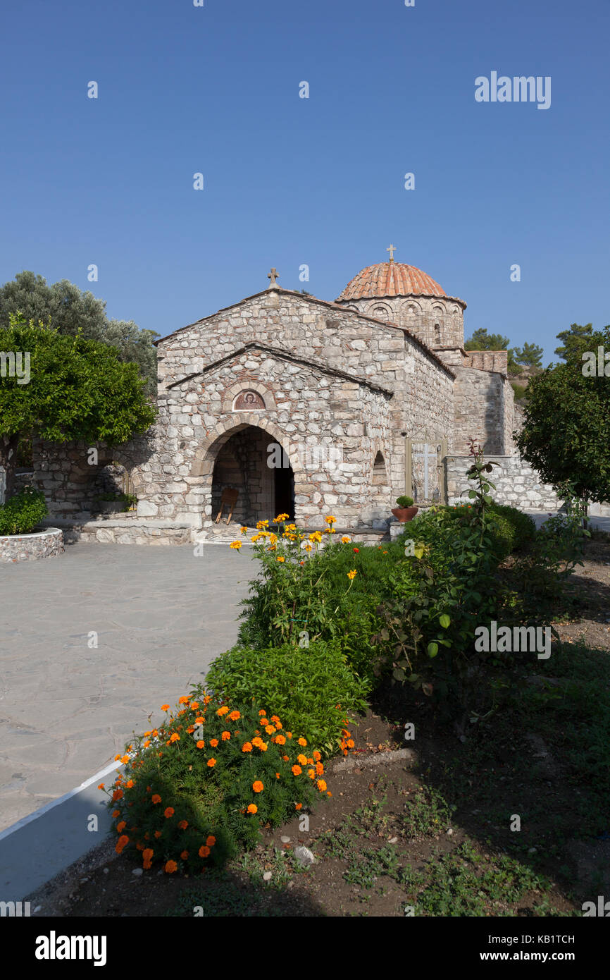 Thari Stock Photos & Thari Stock Images - Alamy