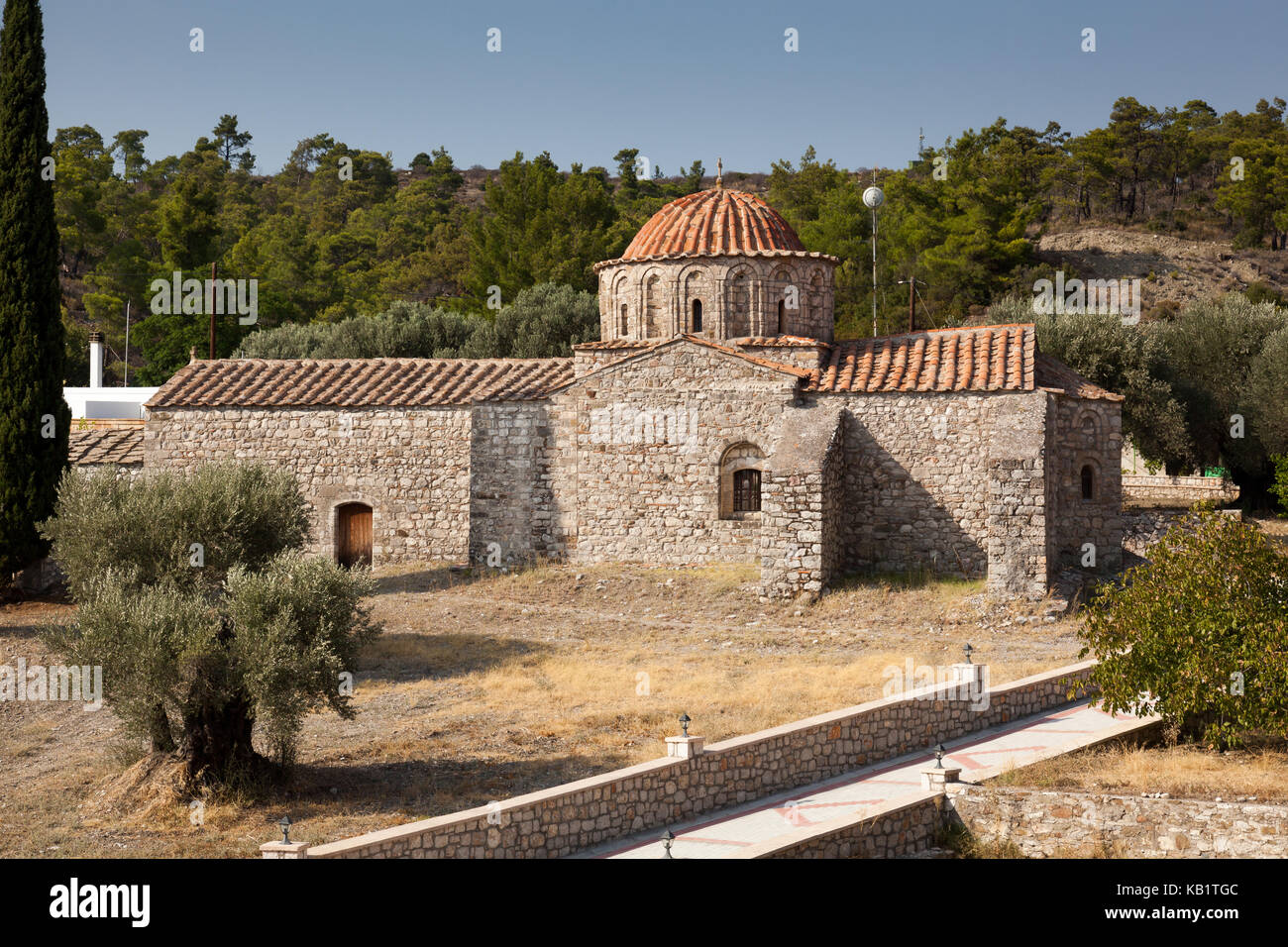 Thari hi-res stock photography and images - Alamy