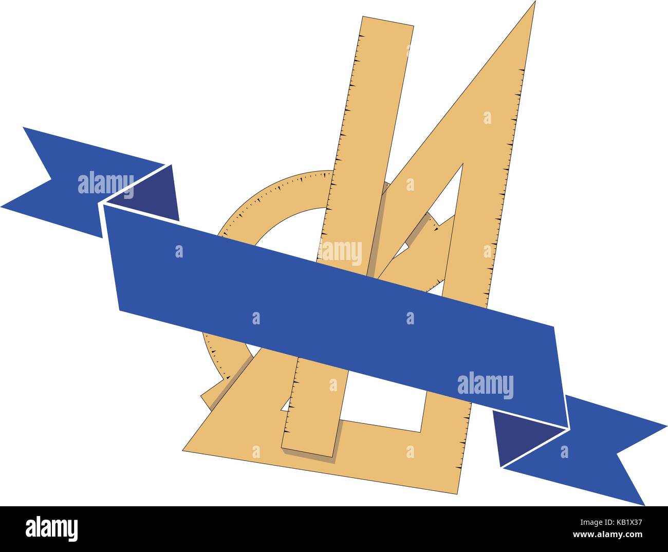 Set of rules Stock Vector Image & Art - Alamy