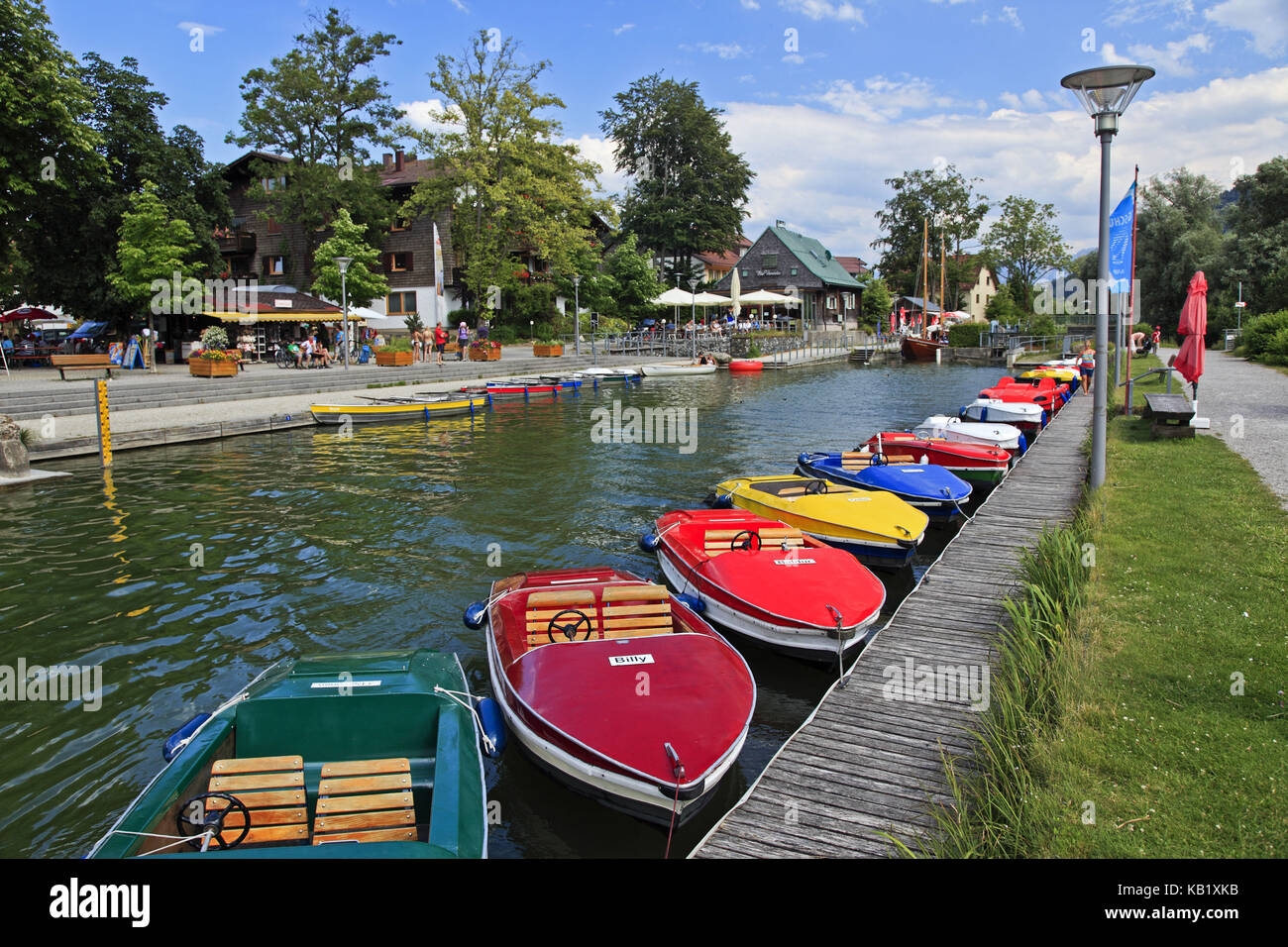 Big Jetty High Resolution Stock Photography and Images - Alamy