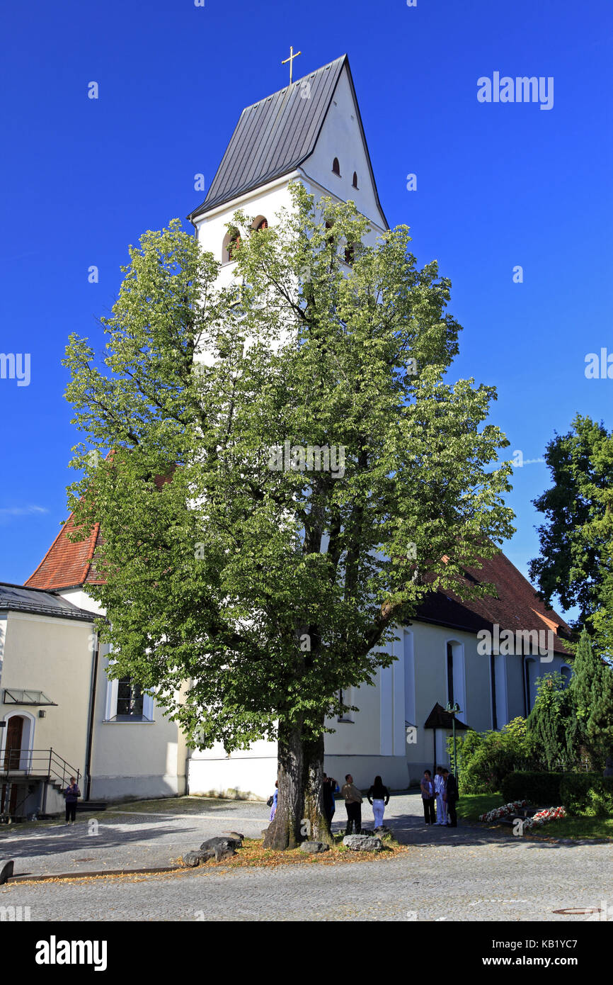 Altusried hi-res stock photography and images - Alamy
