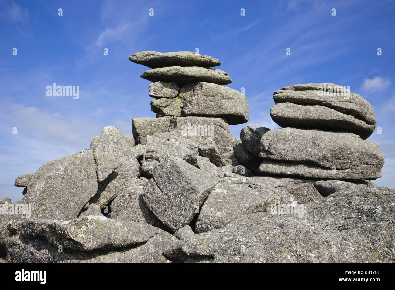 Great stacking gate hi-res stock photography and images - Alamy