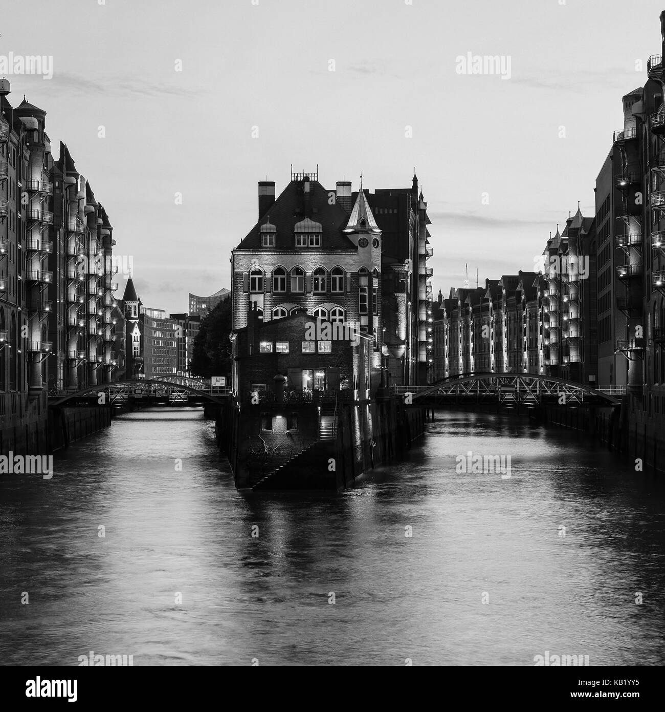 Within wood Black and White Stock Photos & Images - Alamy