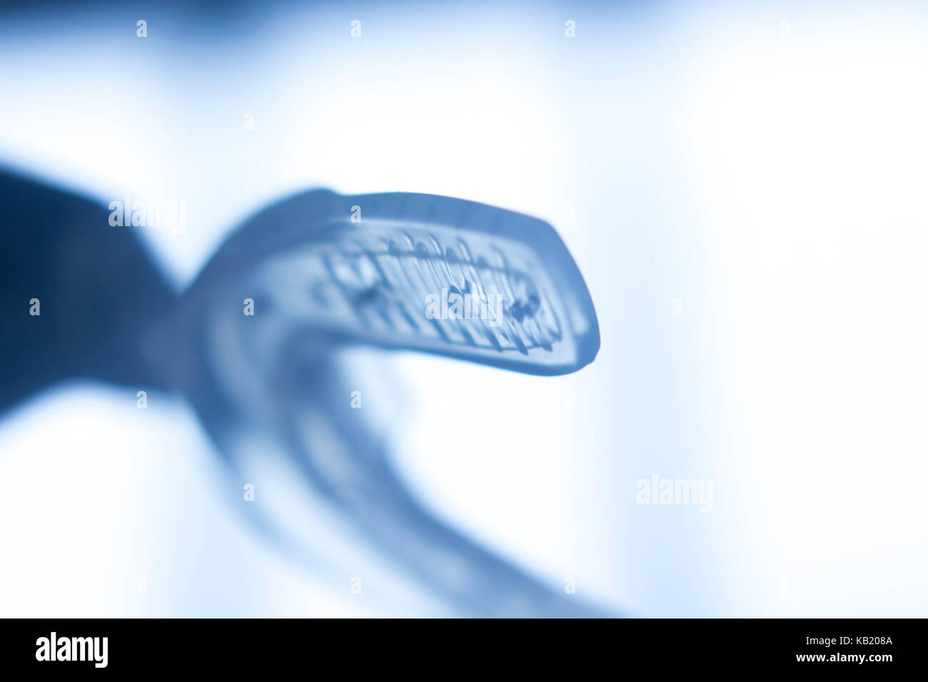 Bracket dental aligner electric orthodontic straightener accelerator ...