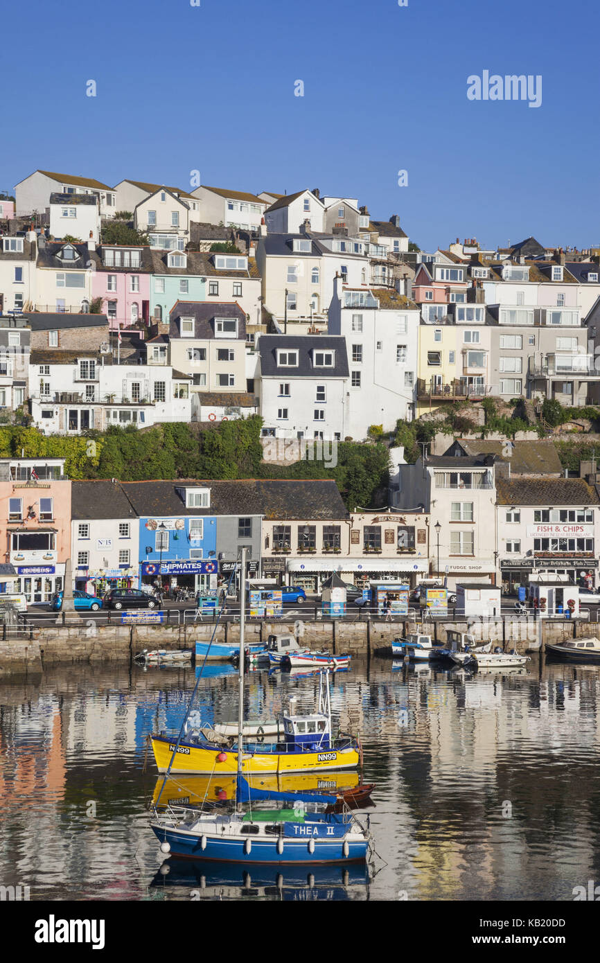 England hi-res stock photography and images - Alamy