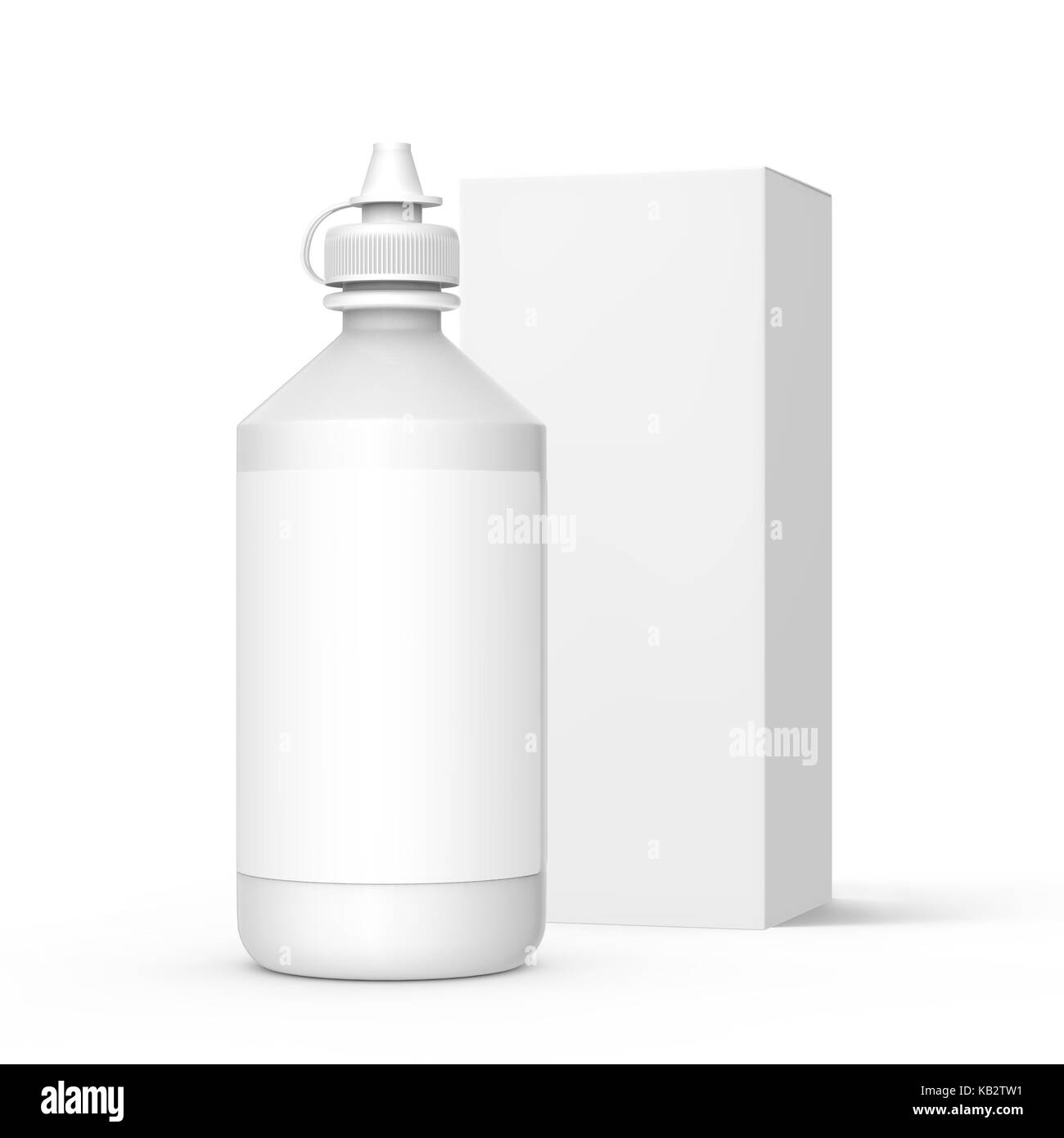 Ship model in bottle Black and White Stock Photos & Images - Alamy